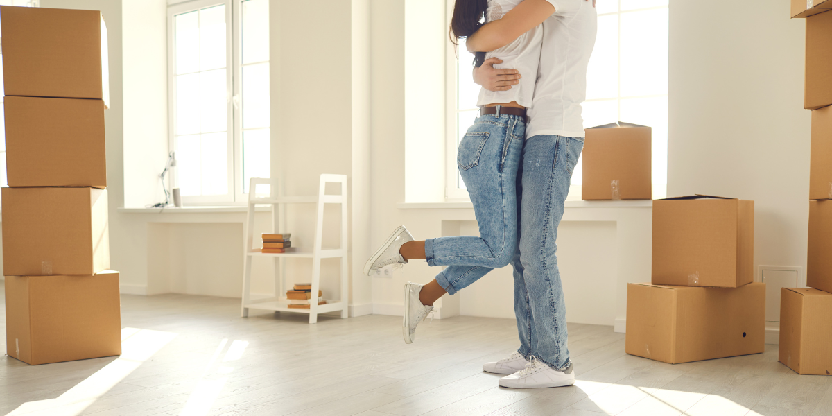 Moving to a High-Rise in Sydney? Tips for a Smooth Transition - Smoothmoves