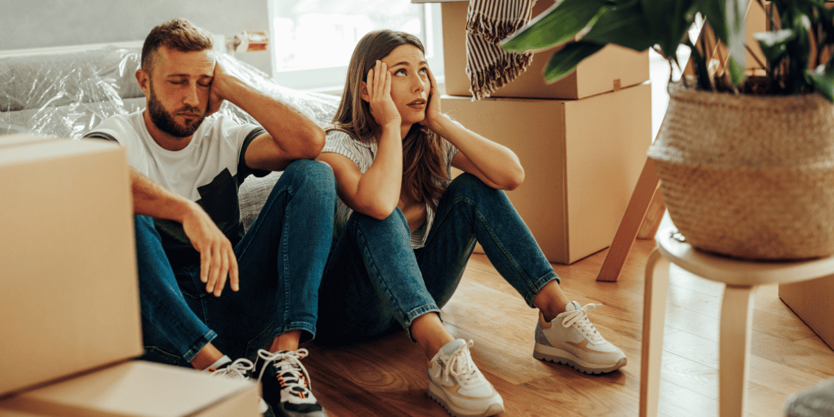 How to Prepare for a Same-Day Move in Sydney - Smoothmoves
