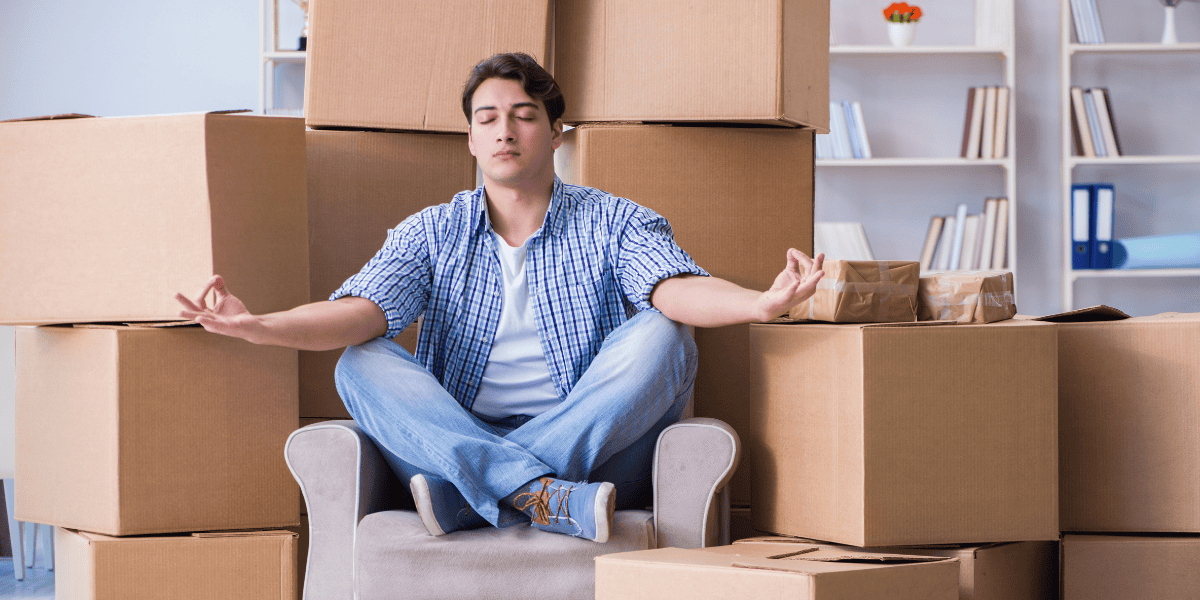 How to Prepare for a Same-Day Move in Sydney - Smoothmoves
